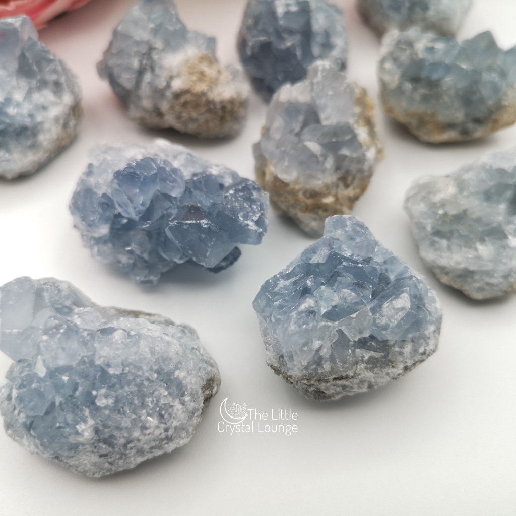 Crystals For Sleep: 7 crystals that will help you get a more restful ...