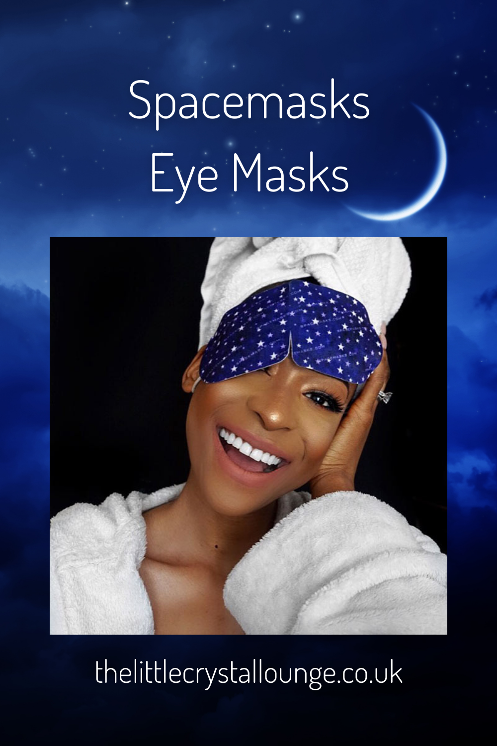 My Top 14 Items For a Celestial Celebration. - The Little Crystal Lounge