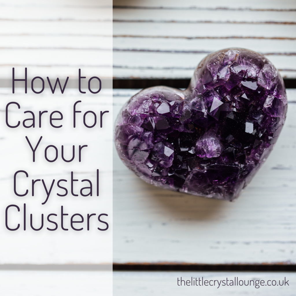 My Top 14 Items For a Celestial Celebration. - The Little Crystal Lounge